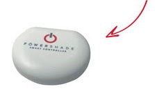 Motorised Blinds | Blinds Bromley, Shutters Bromley